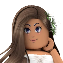 Taliadavidson | Off-the-block-official Wiki | Fandom