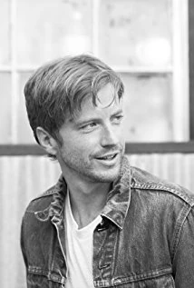 Sean Simbro | La Clinica Cruz del Sur Wiki | Fandom