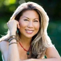 Laine Rykes | La Clinica Cruz del Sur Wiki | Fandom