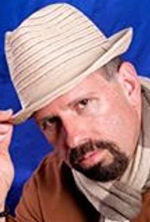 Modesto Cordero | La Clinica Cruz del Sur Wiki | Fandom