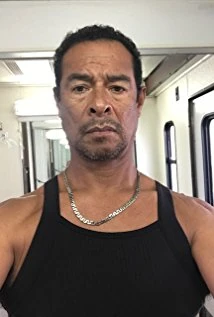 Victor Lozano | La Clinica Cruz del Sur Wiki | Fandom