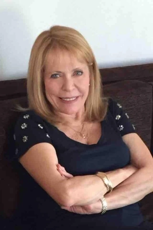 Mary Ann Biddle | La Clinica Cruz del Sur Wiki | Fandom