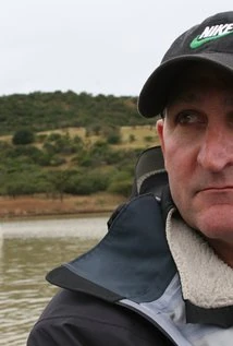 Michael Katleman | La Clinica Cruz del Sur Wiki | Fandom