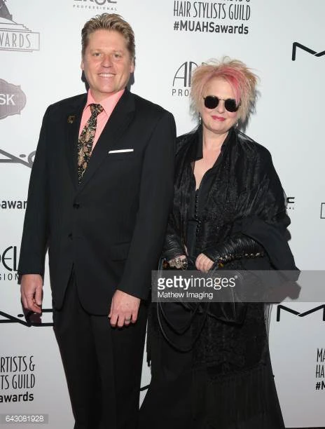 Ned Neidhardt | La Clinica Cruz del Sur Wiki | Fandom