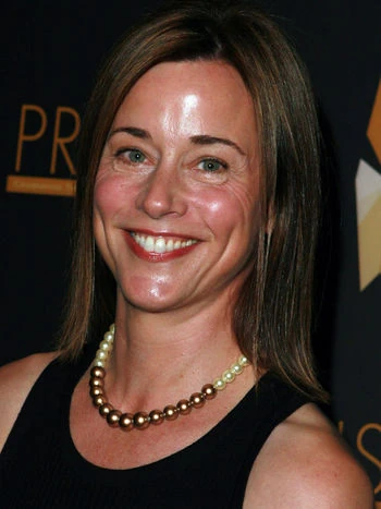 Jayne Brook | La Clinica Cruz del Sur Wiki | Fandom