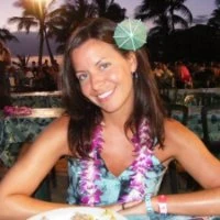Kelly D. Nass | La Clinica Cruz del Sur Wiki | Fandom