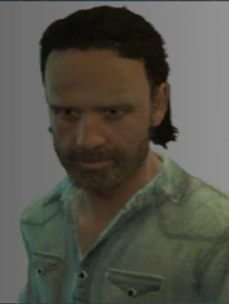 Ethan Webber | Dead Rising 2:Off the Record Plus Wiki | Fandom