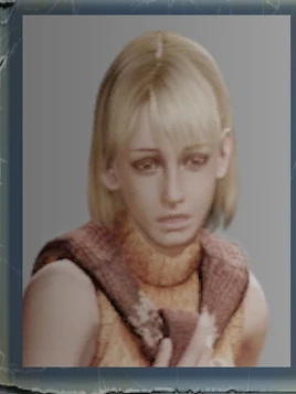Madison Lainey | Dead Rising 2:Off the Record Plus Wiki | Fandom
