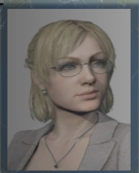 Jessica "Jessie" McCarney | Dead Rising 2:Off the Record Plus Wiki | Fandom