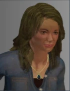 Dead Rising 2:Off the Record Plus Wiki | Fandom