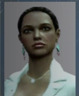 Gabriela Rivera | Dead Rising 2:Off the Record Plus Wiki | Fandom