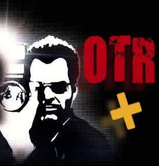 Chuck Greene | Dead Rising 2:Off the Record Plus Wiki | Fandom