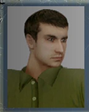 Tim Duggan | Dead Rising 2:Off the Record Plus Wiki | Fandom