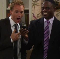 Justin-Tyler Relationship | OFIBTY Wiki | Fandom