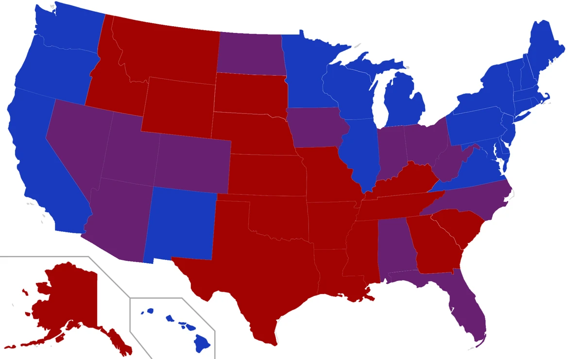 Current members of the United States Senate | Washington D.C. Fanfic ...