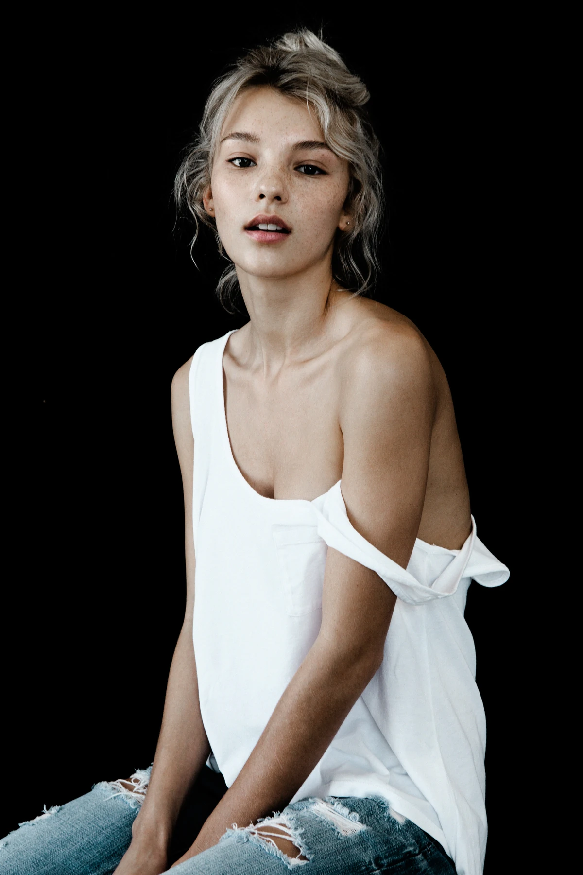 Esther Amara Devi | Ofmythandmonsters Wiki | Fandom