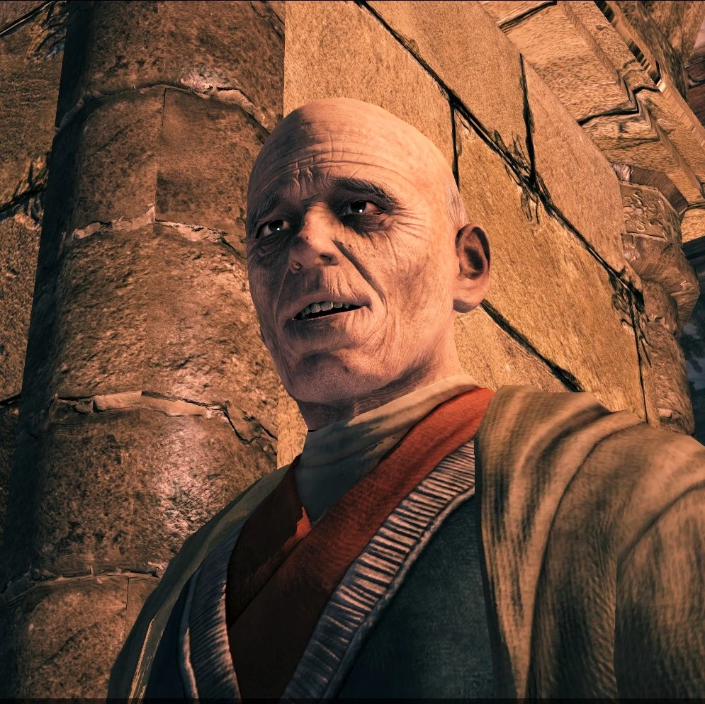 Saranthe | Of Orcs and Men Wiki | Fandom