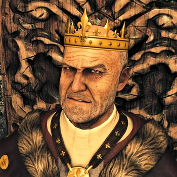 Damocles | Of Orcs and Men Wiki | Fandom