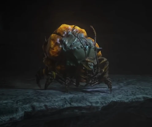 Enemies (Styx: Shards of Darkness) | Of Orcs and Men Wiki | Fandom