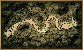 The Row | Of Orcs and Men Wiki | Fandom