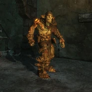 Styx | Of Orcs and Men Wiki | Fandom