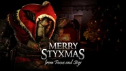 Styx: Master of Shadows | Of Orcs and Men Wiki | Fandom