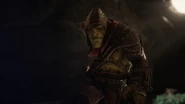 Styx | Of Orcs and Men Wiki | Fandom