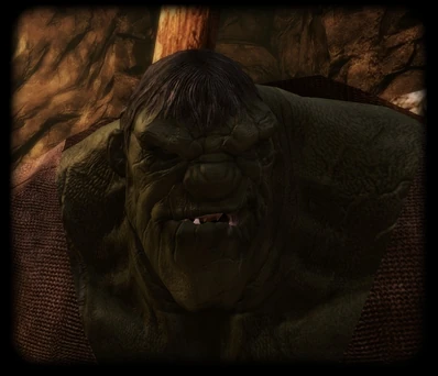 Garok | Wiki OfOrcsandMenFrance | Fandom