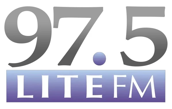 WNEW | Logo Gallery TFRS Wiki | Fandom