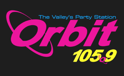 KDJF | Logo Gallery TFRS Wiki | Fandom