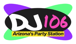 KDJF | Logo Gallery TFRS Wiki | Fandom