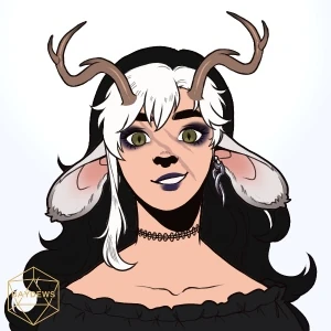 Cursed Character of the Day | OTD Wiki | Fandom