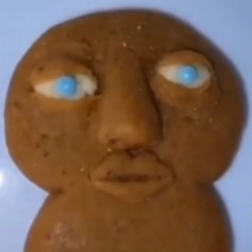 Jerry | OTD Wiki | Fandom