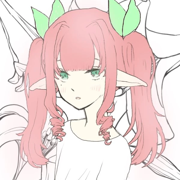 Fairy OTD | OTD Wiki | Fandom