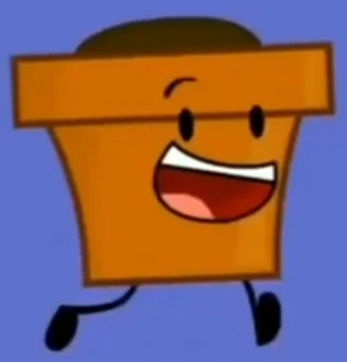 List of Cut Characters | Objects For The Win Wiki | Fandom