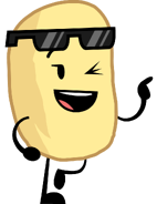 The Gimmicky Gamers | Objects For The Win Wiki | Fandom