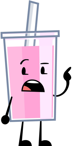 Slushie Objects For The Win Wiki Fandom