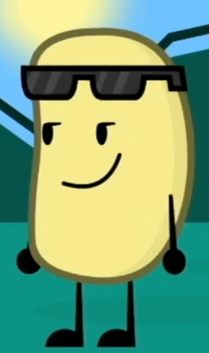 Chip | Objects For The Win Wiki | Fandom