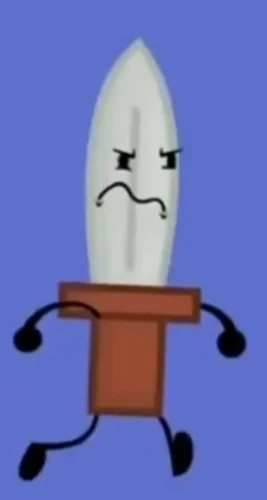 Sword | Objects For The Win Wiki | Fandom