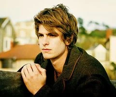 Remus Lupin | Of Witches And Wizards Wiki | Fandom