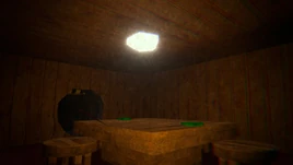 Meetup | OG Fun Monke Horror Wiki | Fandom