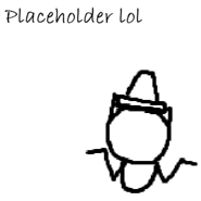 Maps | OG Fun Monke Horror Wiki | Fandom