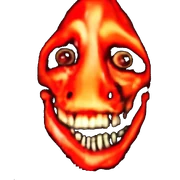 Monsters | OG Fun Monke Horror Wiki | Fandom