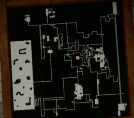 Run REVAMP | OG Fun Monke Horror Wiki | Fandom