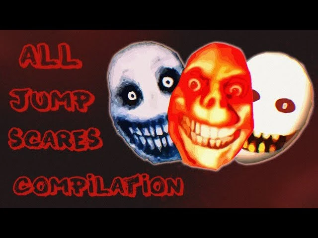 Crawlspace | OG Fun Monke Horror Wiki | Fandom