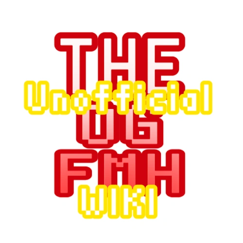 OG Fun Monke Horror Wiki | Fandom