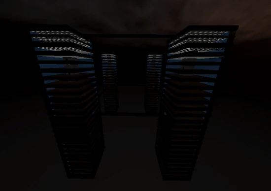 Skyscraper | OG Fun Monke Horror Wiki | Fandom