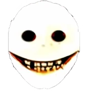 Monsters | OG Fun Monke Horror Wiki | Fandom