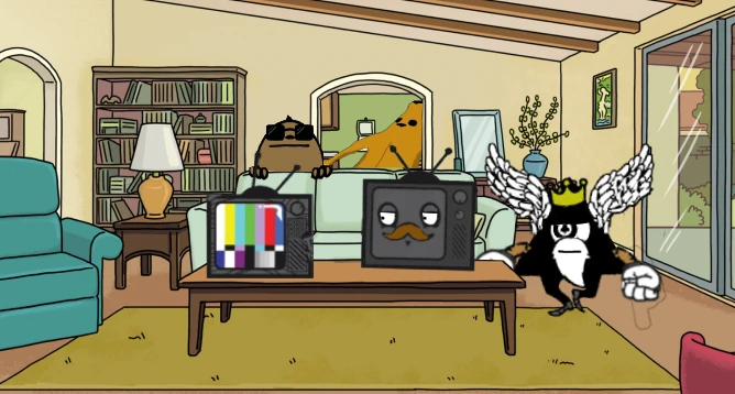 Introduction | Wiki OG gang | Fandom