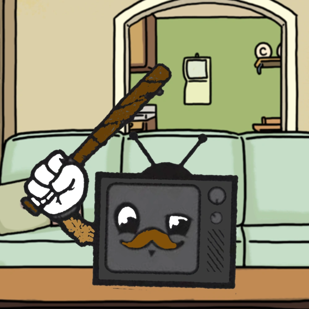 Broky | Wiki OG gang | Fandom